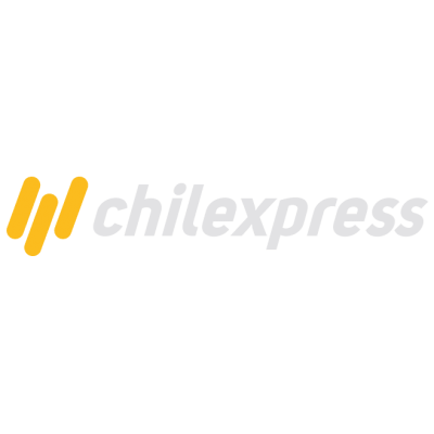 Simplifique envíos con Integrar Chilexpress. Ahorre tiempo y dinero ...